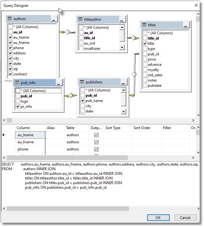 SQL IntelliSense and Autocomplete in SSMS | Redgate SQL IntelliSense and Autocomplete in SSMS | Redgate