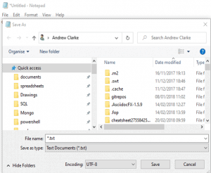 Getting Started with Flyway and SQL Server | Redgate