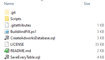 Checking for Missing Module References in a SQL Server Database Using Flyway | Redgate