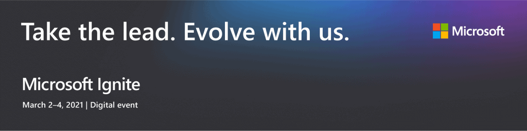 Database Devops At Ignite Redgate