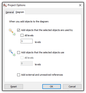 Finding Dependencies in SQL Server Databases using SQL Dependency ...
