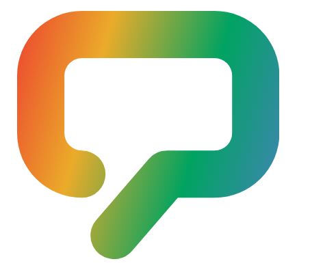 Introducing the PASS Data Community Summit Program | Redgate