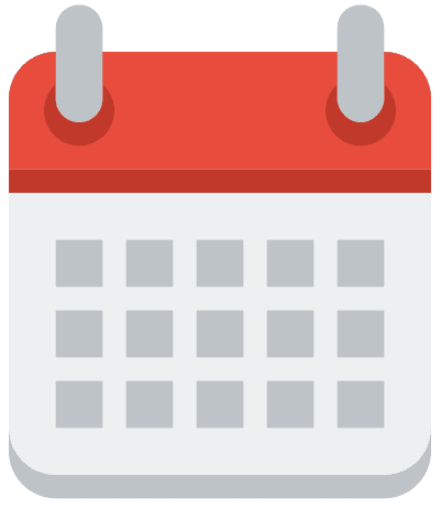 Discover our top pick Redgate sessions at the PASS Data Community ...