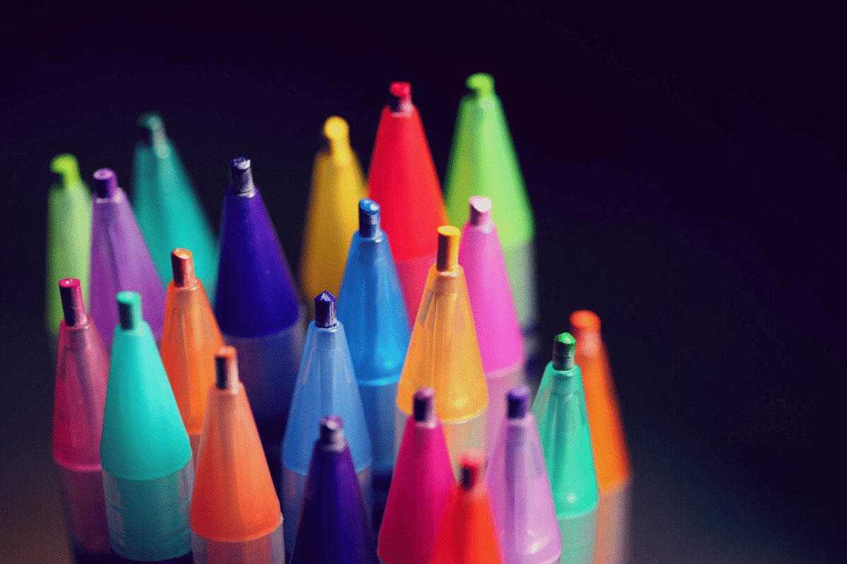 Diversity In The Pass Data Community Summit 2021 Program Redgate