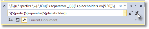 Debugging Flyway Callbacks And Migrations That Use Placeholders Redgate