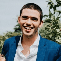 Richard Allan, Author at Redgate