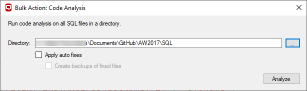 Exploring New SQL Prompt Features in SQL Toolbelt and SQL Toolbelt Essentials | Redgate