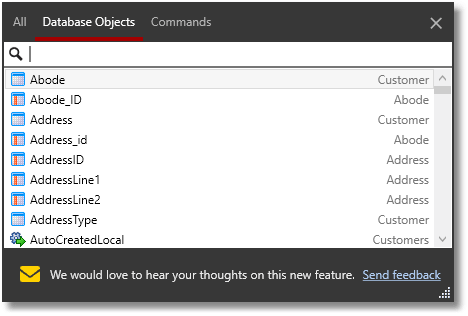 SQL Prompt ALT S Magic | Redgate