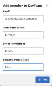 Exploring New SQL Prompt Features in SQL Toolbelt and SQL Toolbelt ...