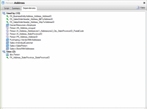 Exploring New SQL Prompt Features in SQL Toolbelt and SQL Toolbelt Essentials | Redgate