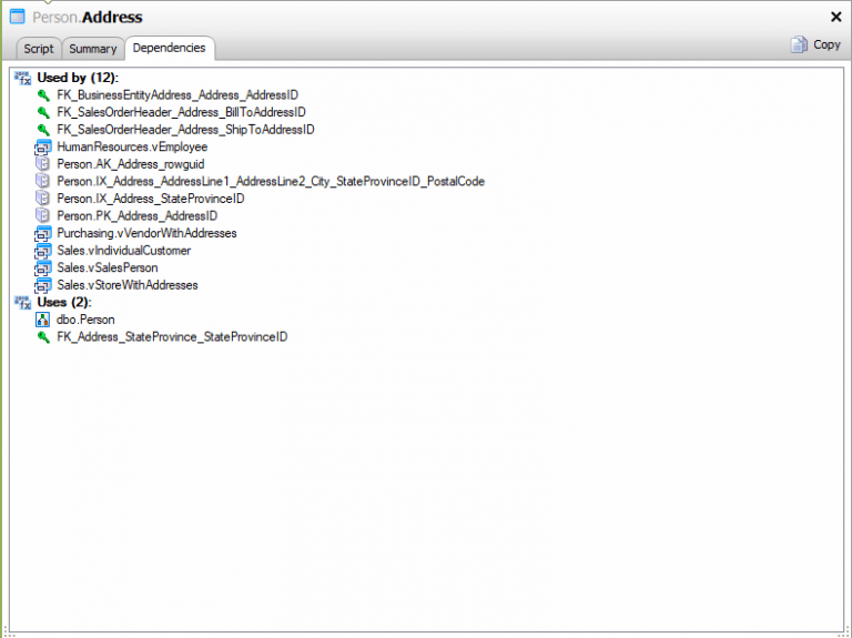 Exploring New SQL Prompt Features in SQL Toolbelt and SQL Toolbelt Essentials | Redgate