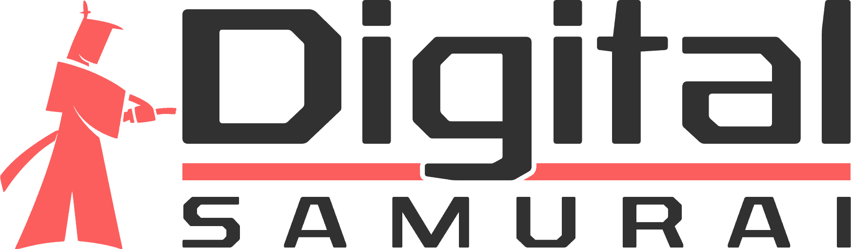 Find a Redgate partner