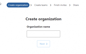 Sharing SQL Prompt Code Snippets and Styles via the Redgate Platform ...