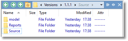 Flyway and Simple Source Control | Redgate