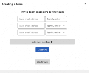 Sharing SQL Prompt Code Snippets and Styles via the Redgate Platform ...