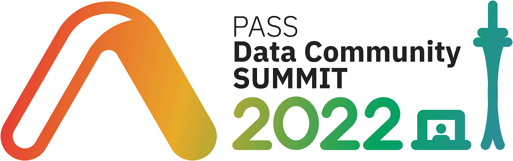PASS Data Community Summit 2022 – Program Update