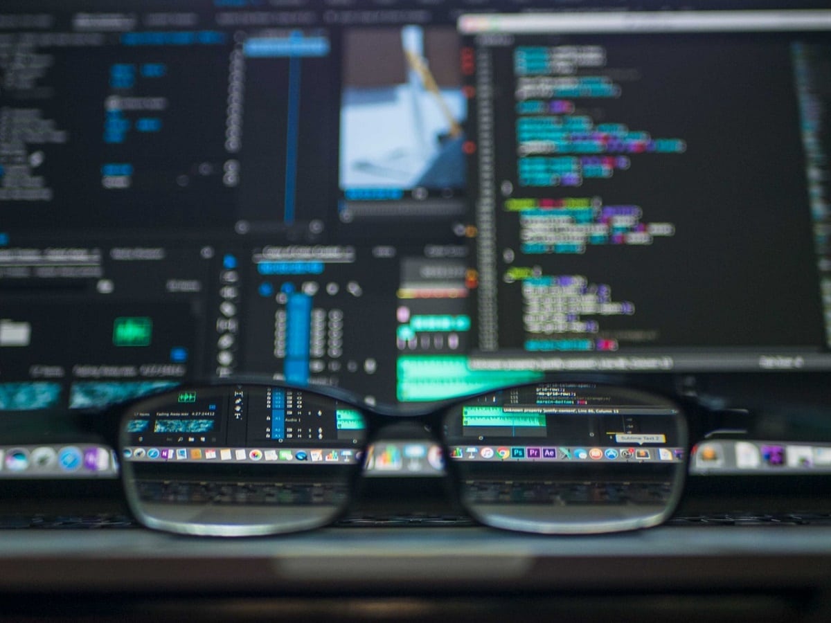 DevOps 101: Introducing Database DevOps DevOps 101: Introducing Database DevOps