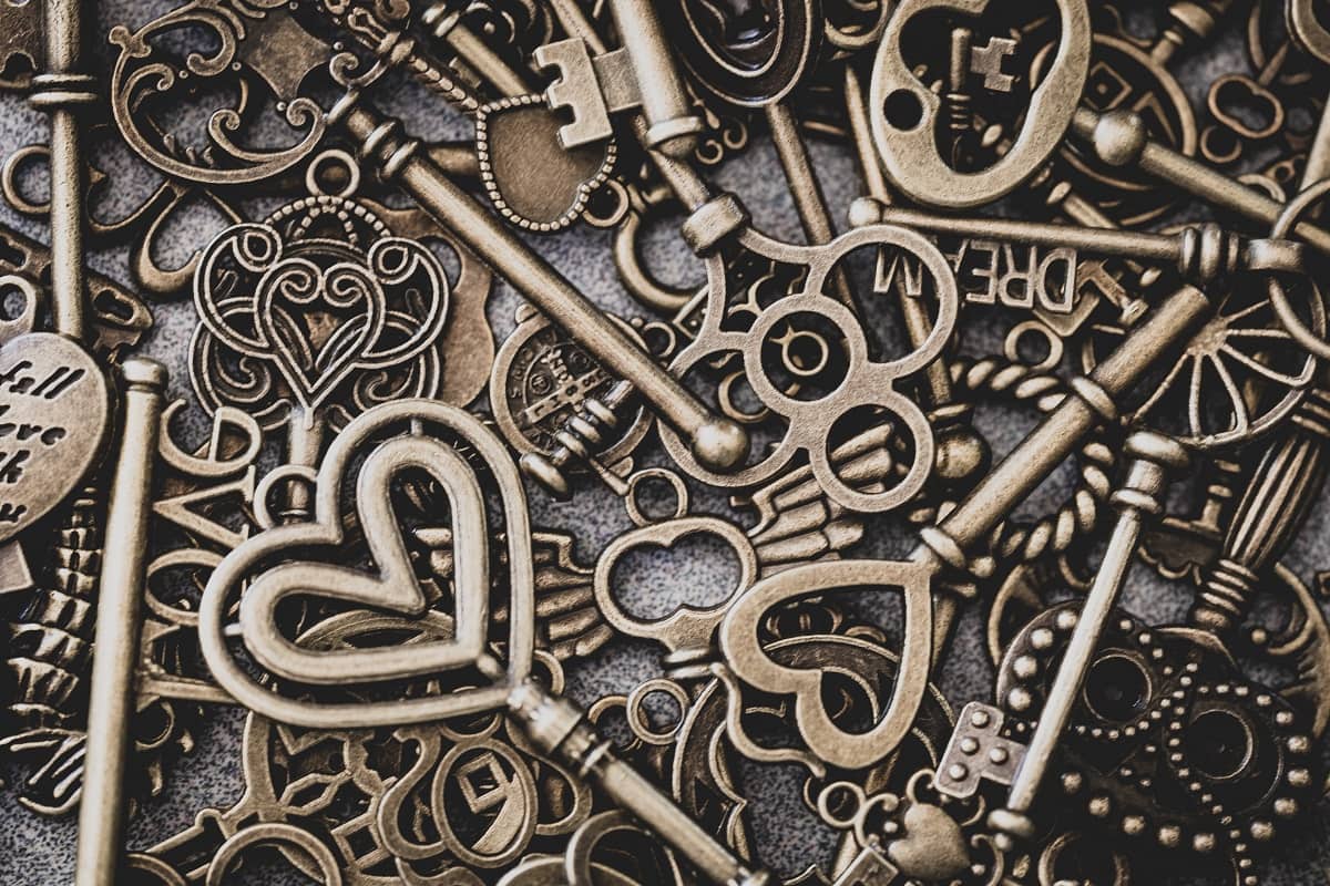 Devops 101 Unlocking The Value Of Frequent Deployments