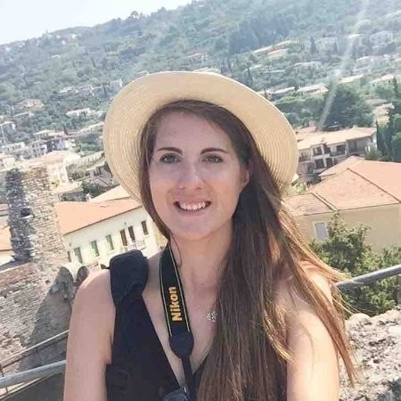 Sarah Lahiff, Author at Redgate