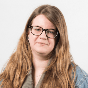 Kerry Ward, Author at Redgate