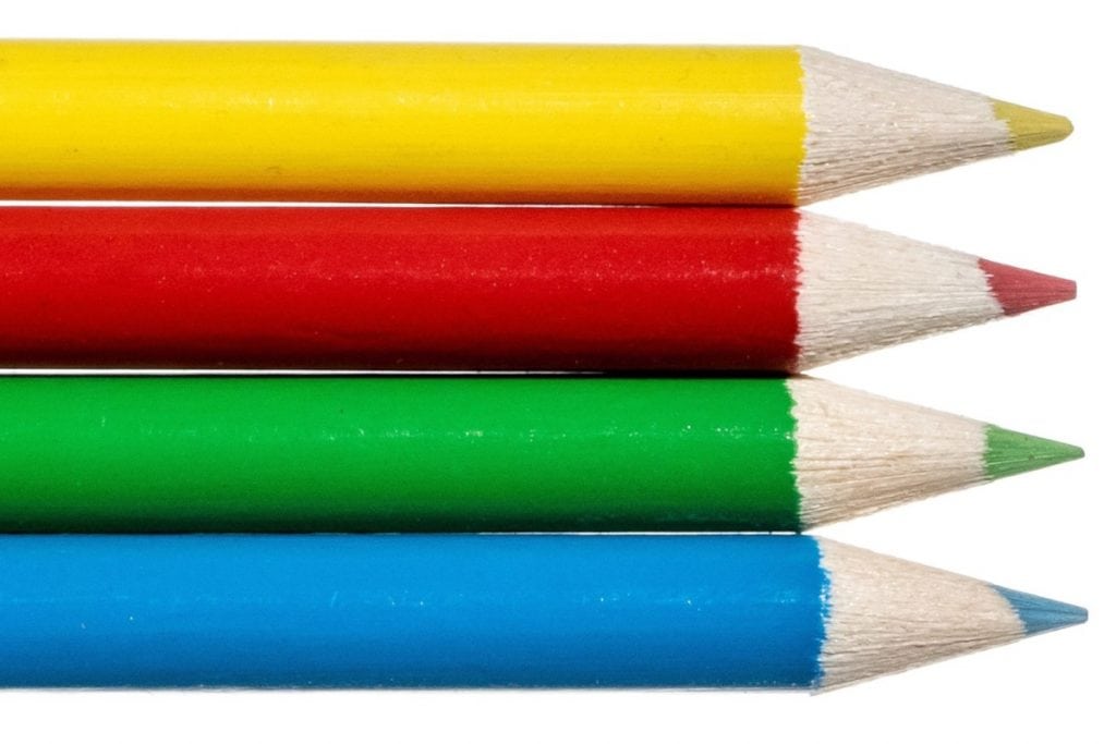 Redgate opens the doors to cross-database DevOps Test Data Management