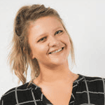 Bronwyn Boyle, Author at Redgate