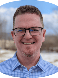 Ryan Booz, Author at Redgate