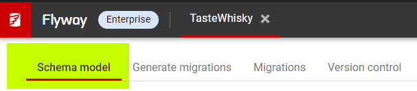 The Flyway Desktop Cli Automate Your Database Development Process Redgate