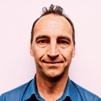 “How do my peers do this?” The latest best practices for IT architects ...