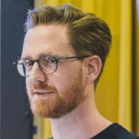 James Hemson, Author at Redgate