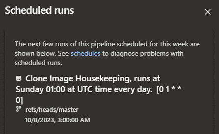 Automated Provisioning of Multi-Database Environments in a Flyway Development | Redgate