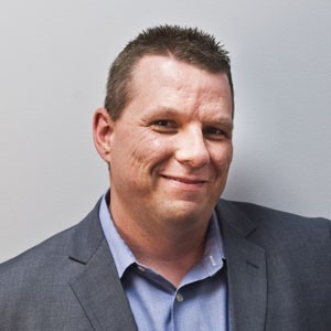 James Phillips, Author at Redgate