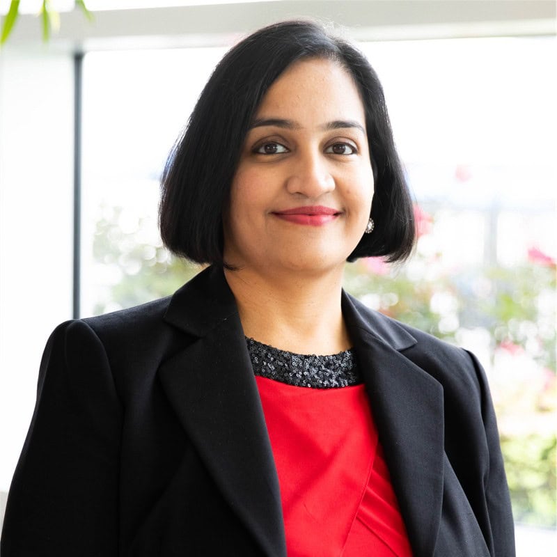 Mri Pandit Author At Redgate