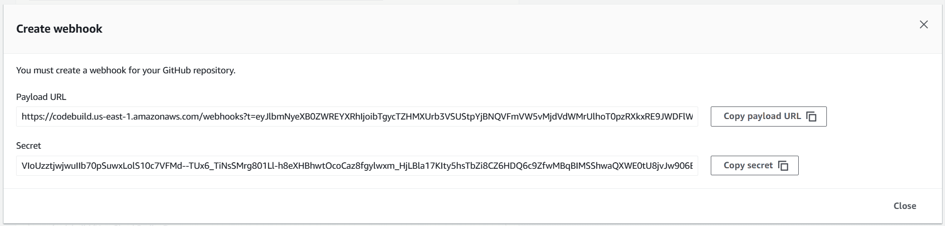 Deploying PostgreSQL DB Changes Through AWS Developer Tools Using Flyway | Redgate
