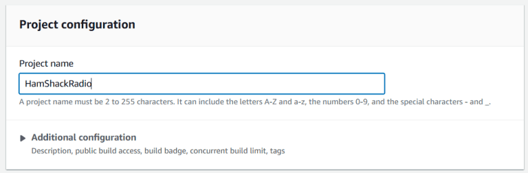 Deploying PostgreSQL DB Changes Through AWS Developer Tools Using Flyway | Redgate