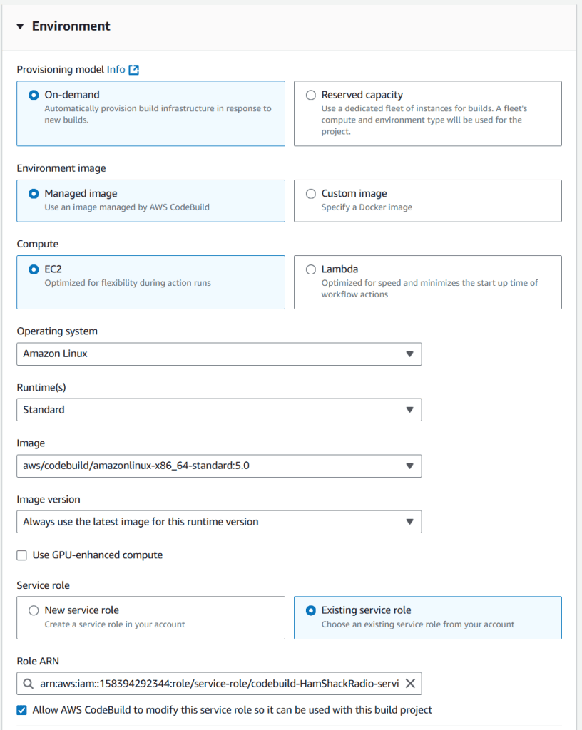 Deploying PostgreSQL DB Changes Through AWS Developer Tools Using Flyway | Redgate