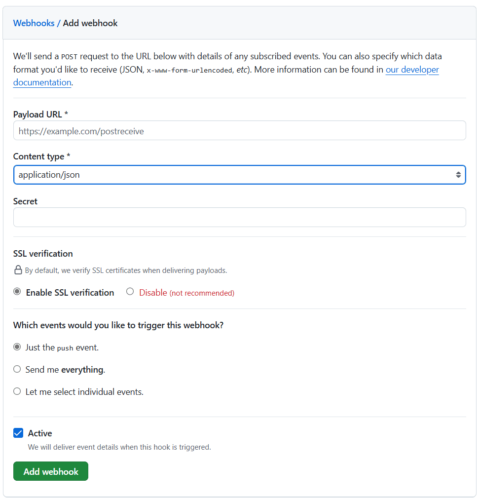 Deploying PostgreSQL DB Changes Through AWS Developer Tools Using Flyway | Redgate