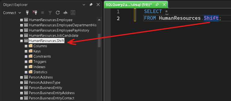 One-click SQL Prompt Using a Stream Deck | Redgate